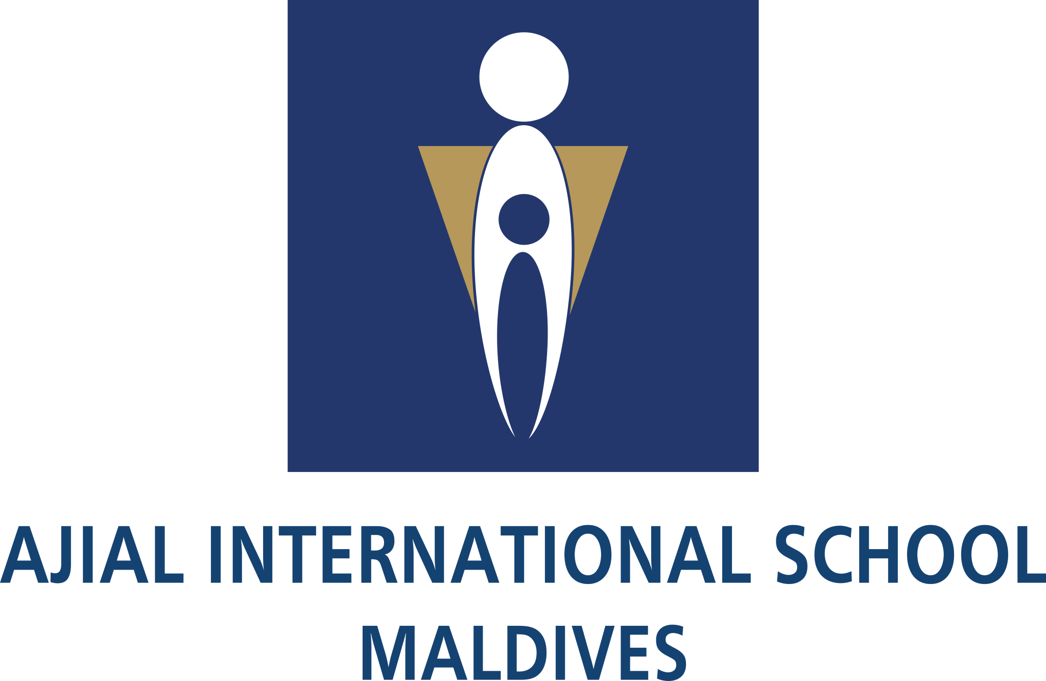 Ajial School Maldives – Educational Services